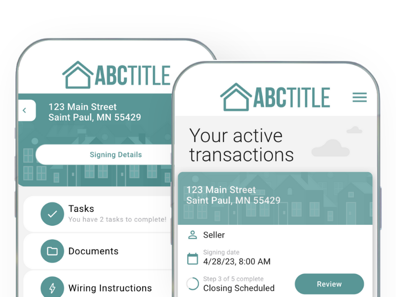 CloseSimple | How CloseSimple Works