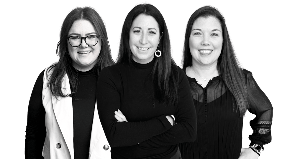 CloseSimple | Software to make the closing simple.