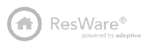 CloseSimple | Send Text Message & Email Updates in the Closing Process