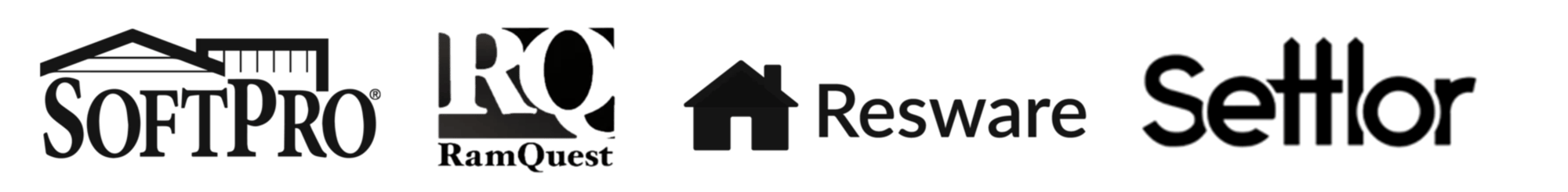 CloseSimple Integration SoftPro