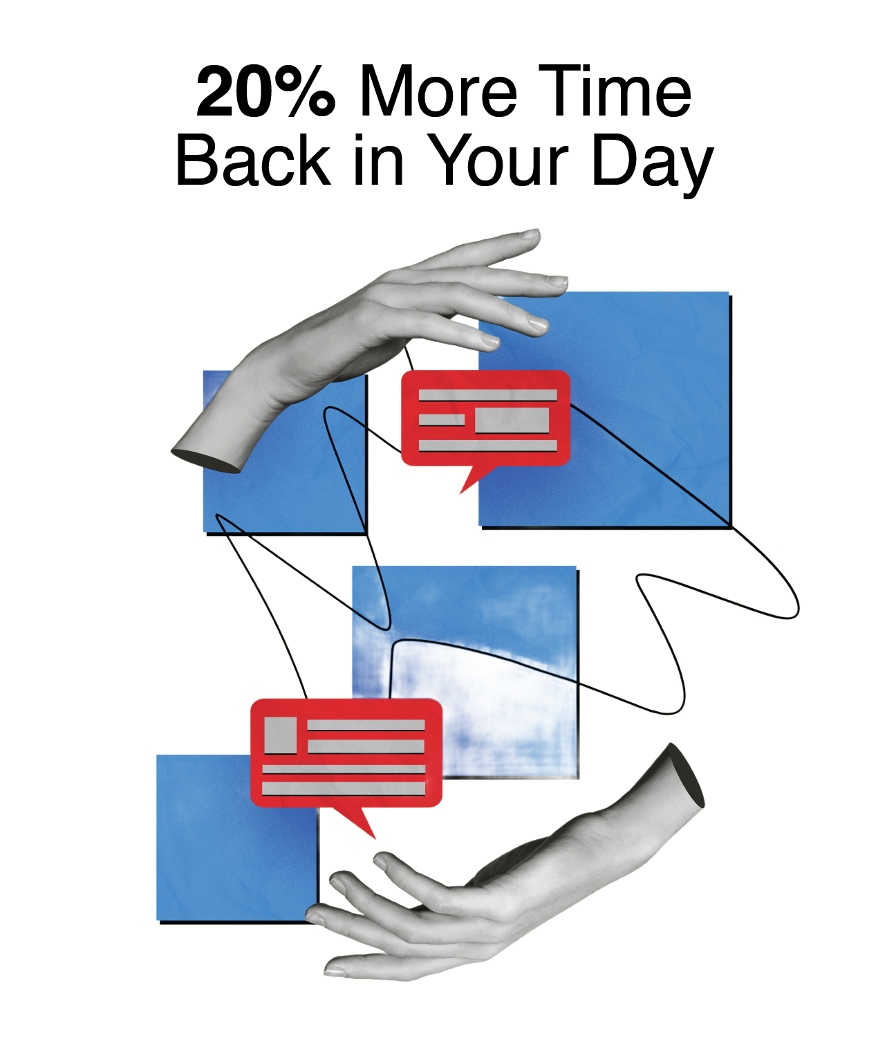 CloseSimple | Software to make the closing simple.