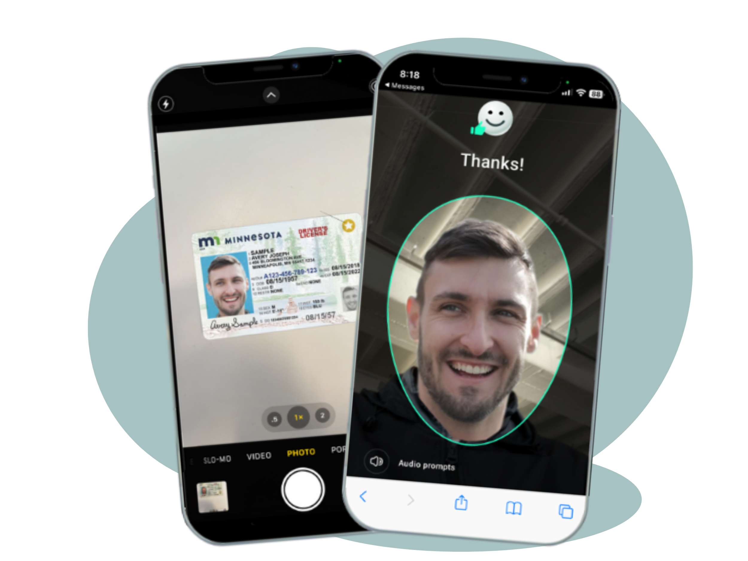 CloseSimple | Software to make the closing simple.