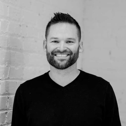 Paul Stine Speaking — CloseSimple | Send Text Message & Email Updates ...