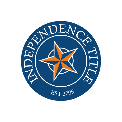 CloseSimple | Software to make the closing simple.