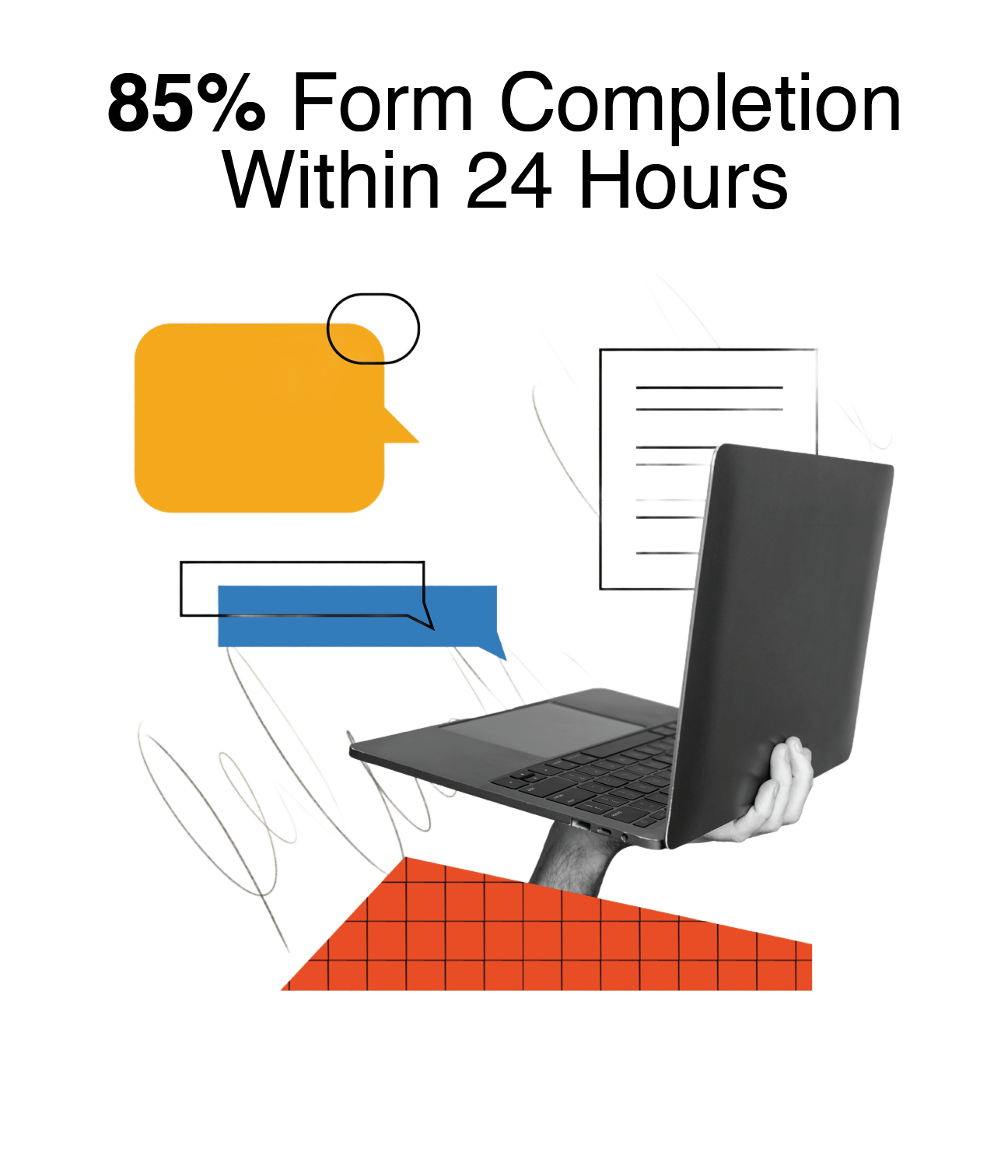 CloseSimple | Software to make the closing simple.