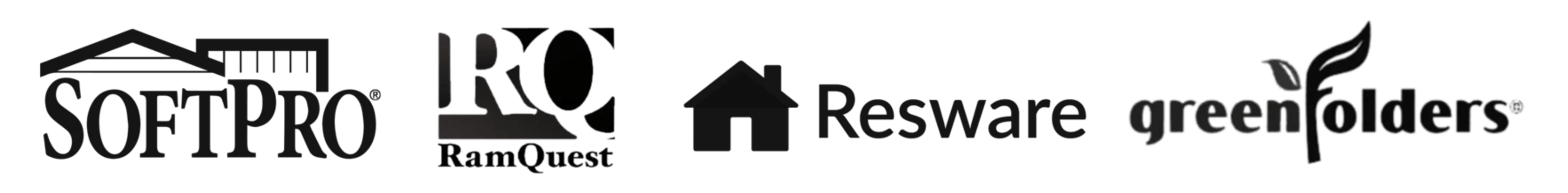 CloseSimple | Software to make the closing simple.