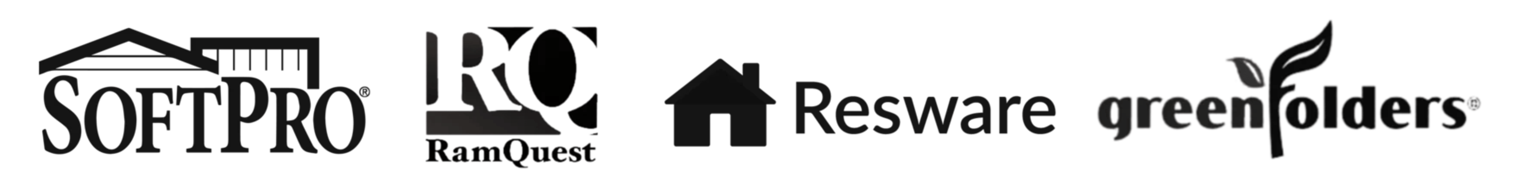 CloseSimple | Software to make the closing simple.