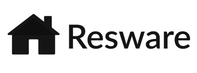 CloseSimple | Software to make the closing simple.
