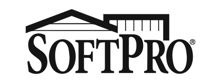 CloseSimple | Software to make the closing simple.