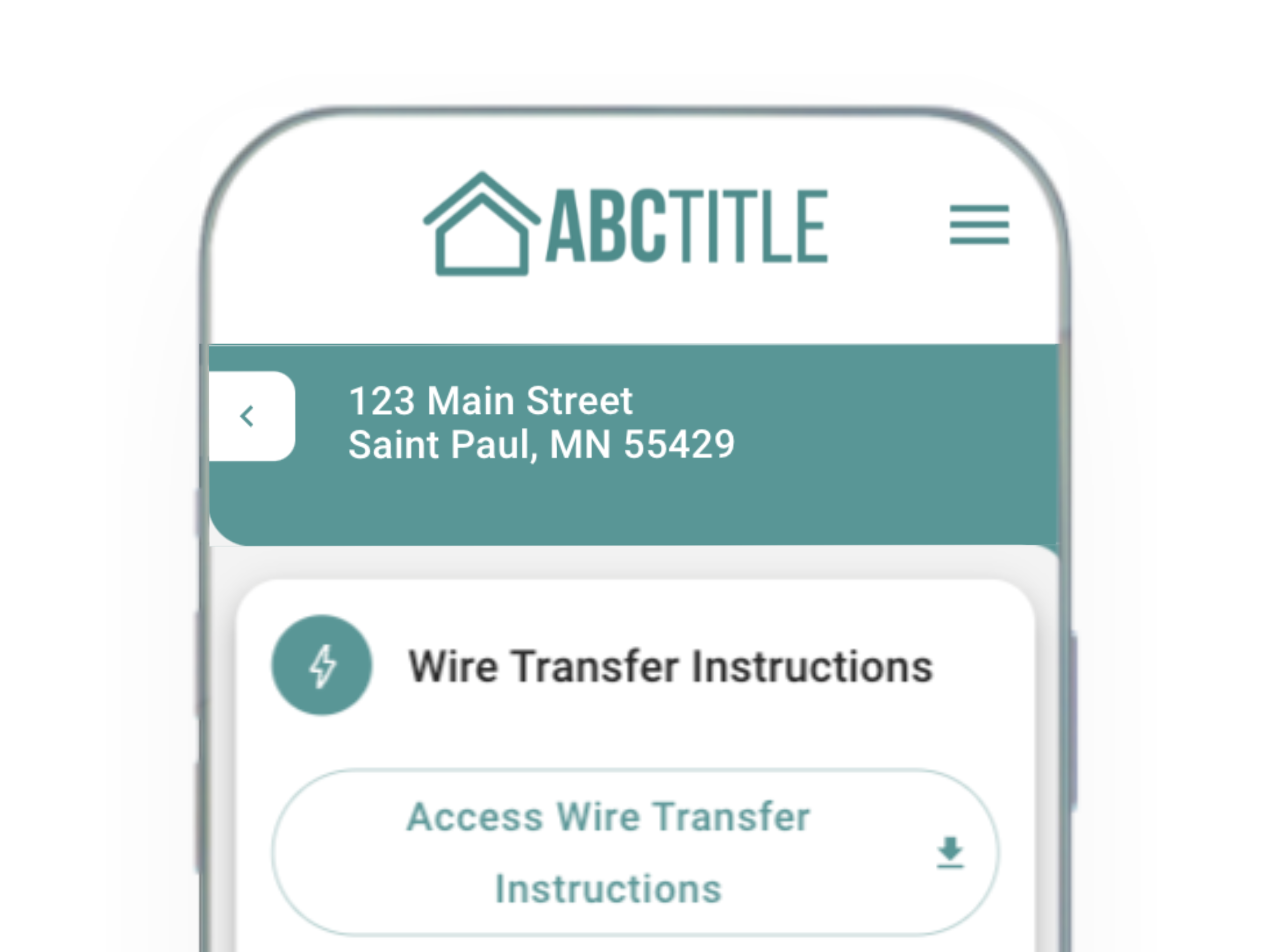 CloseSimple | Portal for Title & Escrow Companies