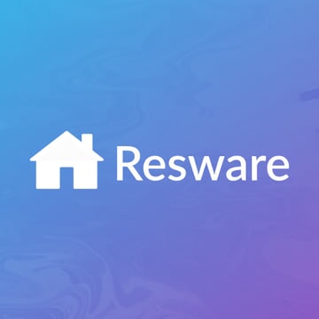 Title & Escrow Customer Experience, Fraud Prevention & Payments