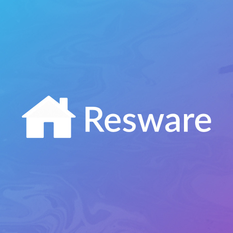 Title & Escrow Customer Experience, Fraud Prevention & Payments