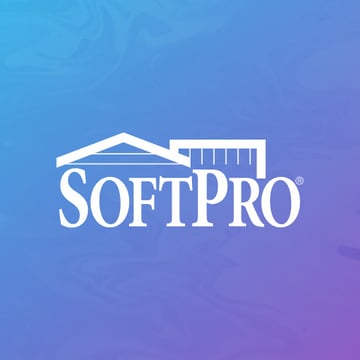 Title & Escrow Customer Experience, Fraud Prevention & Payments