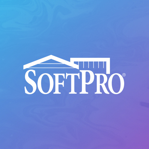 Title & Escrow Customer Experience, Fraud Prevention & Payments