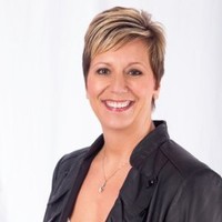 CloseSimple | The Best Closing Software for Title