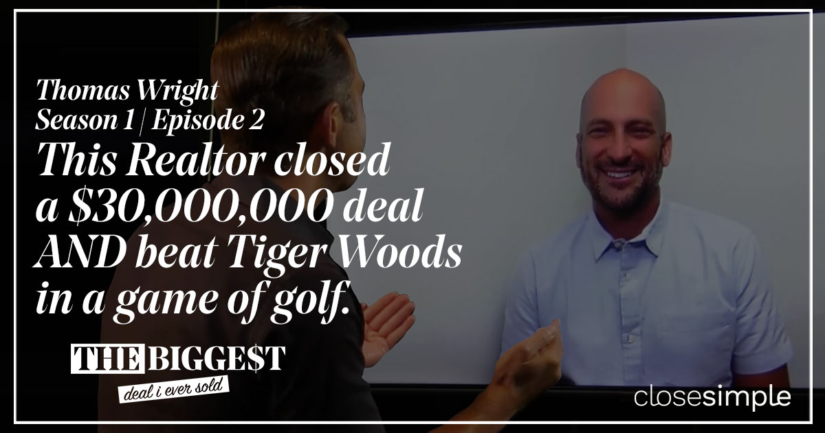 CloseSimple - Resources (2)